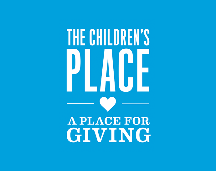 Social | The Children's Place Corporate Website